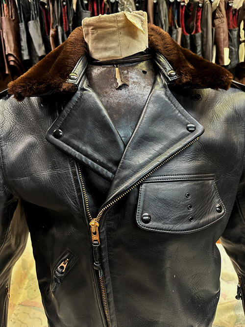 LOST WORLDS Consignment and Sale Items