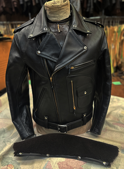 LOST WORLDS Consignment and Sale Items