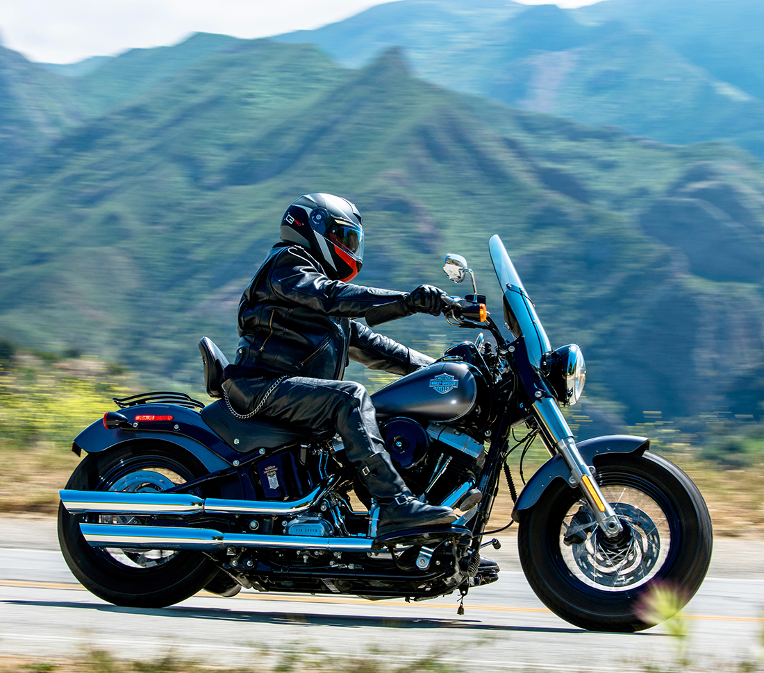 Buco J24 in action, Malibu CA