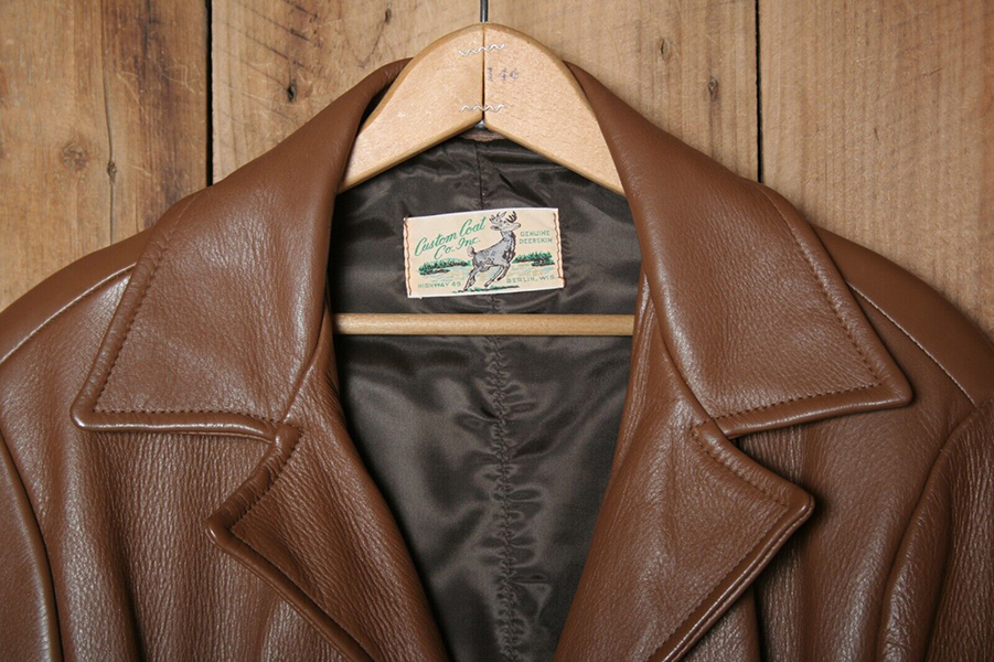 LOST WORLDS Consignment and Sale Items