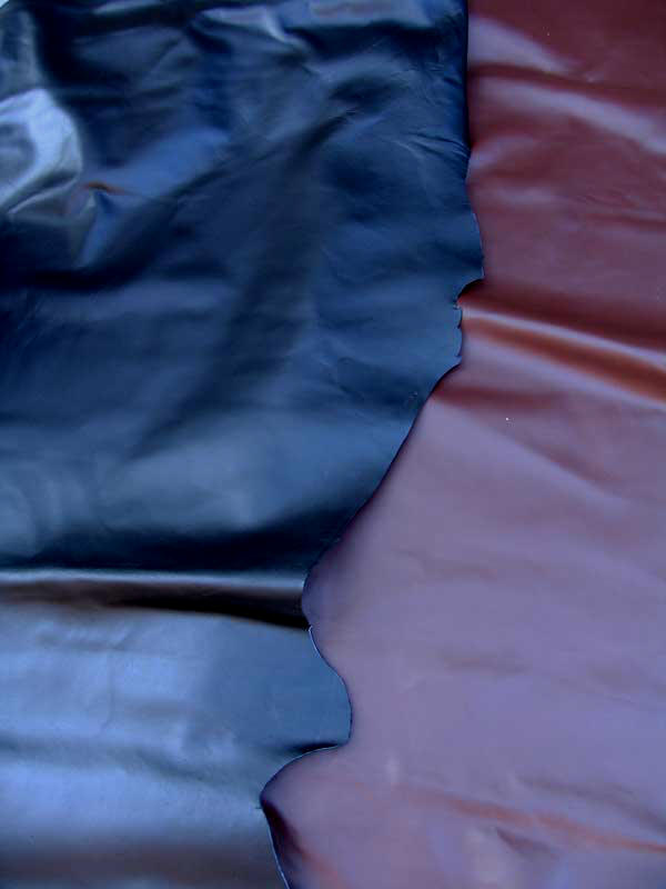 Horsehide Leather Automobile Motorcycle Car Home Upholstery