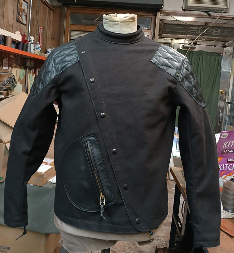 LOST WORLDS Consignment and Sale Items